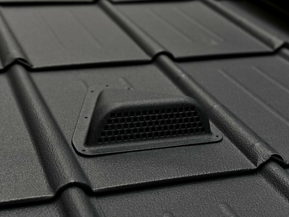 Die richtigen Produkte zur richtigen Zeit: PREFA Neuheiten ...