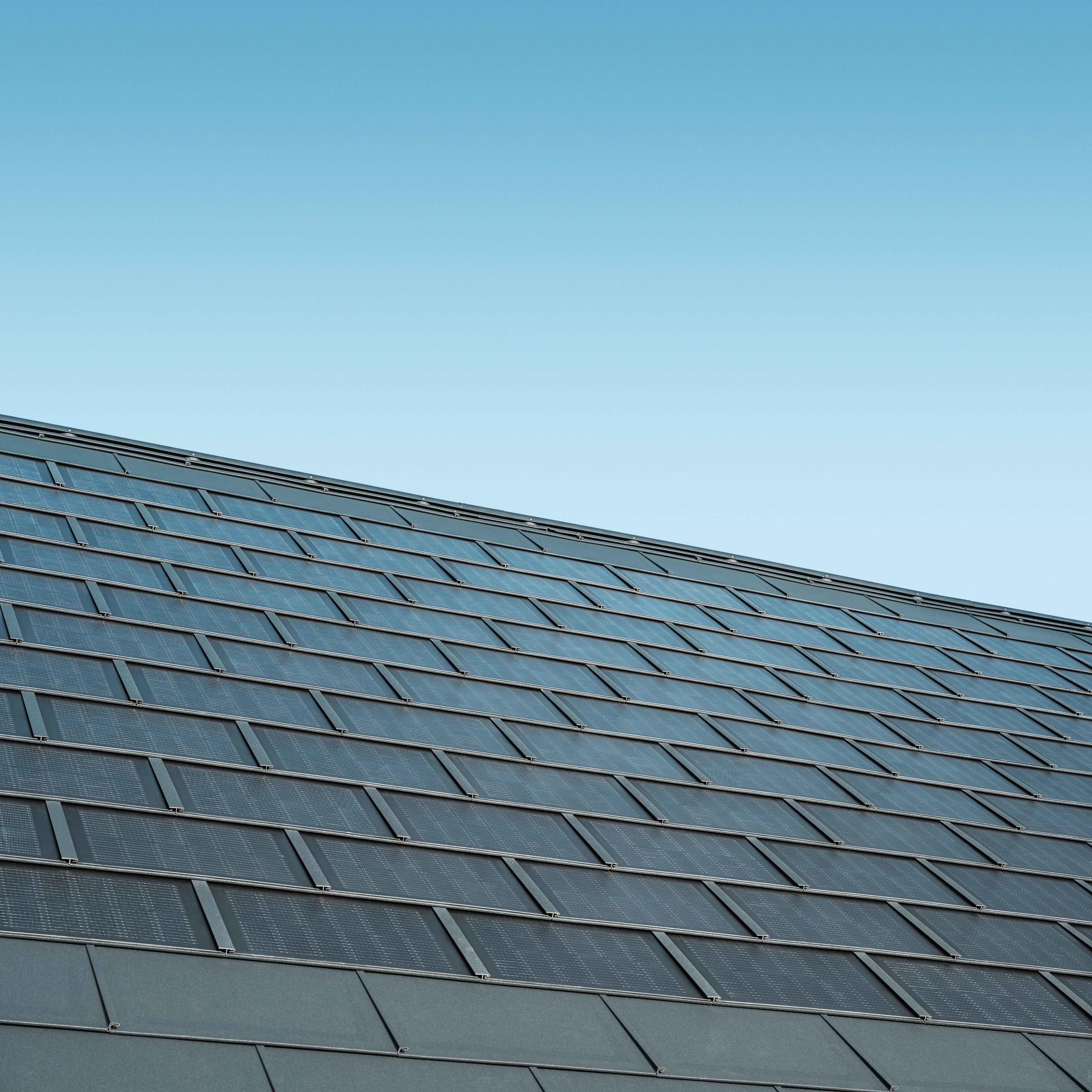 Tipps und Tricks - Solarhalter | PREFA