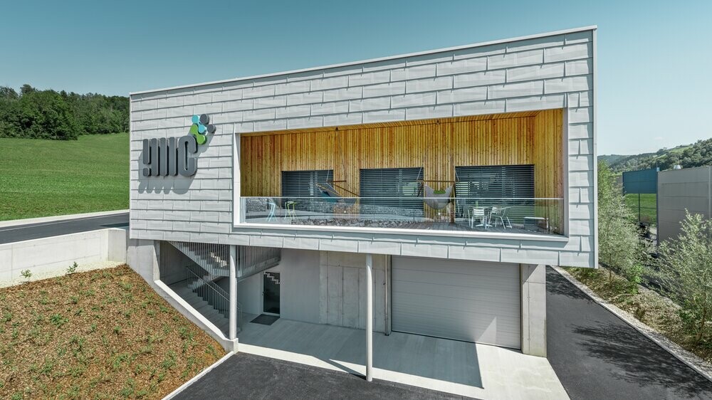 Tipps für die richtige Dacheindeckung für Ihr neues Dach | PREFA