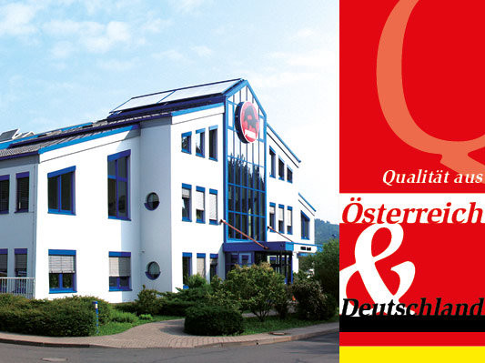 Die PREFA Erfolgsgeschichte | PREFA