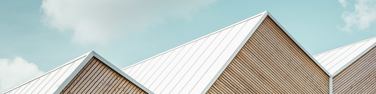 Feine Linien | PREFA