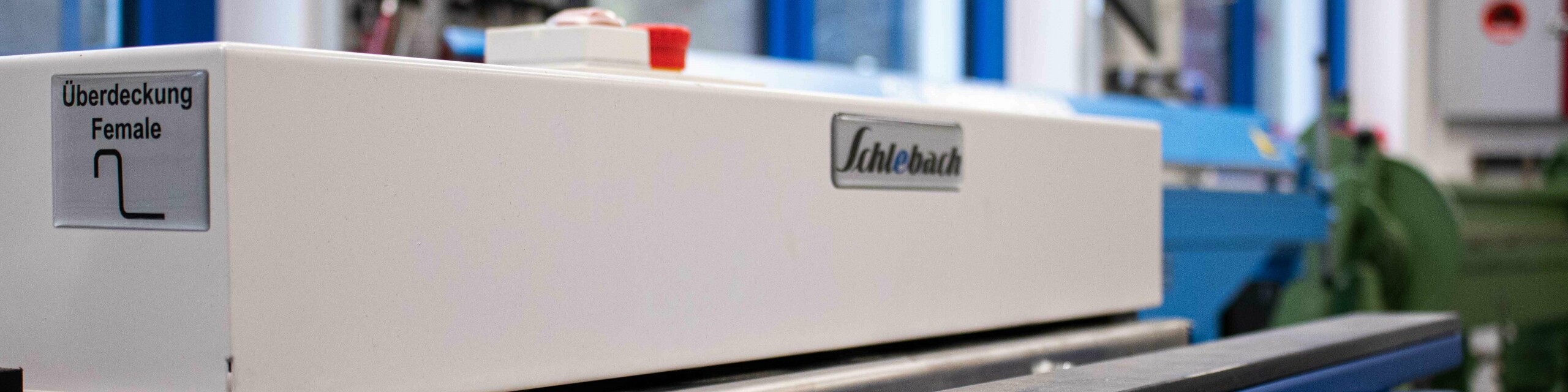 Workshop mit Mehrwert | PREFA